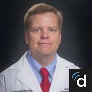 Dr. Adam L. Edwards, MD | Birmingham, AL | Gastroenterologist | US News ...