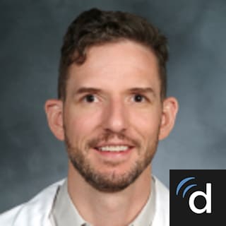 Dr. Grant B. Ellsworth, MD | New York, NY | Infectious Disease ...