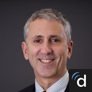 Best Acne Doctors in Rutherford College, NC | Ratings & Reviews | US ...