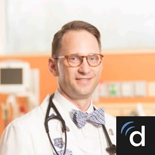 Dr. Justin M. Weis, MD | Canandaigua, NY | Pulmonologist | US News Doctors