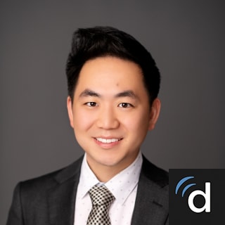 Dr. Paul Han, MD | Nashville, TN | Cardiologist | US News Doctors