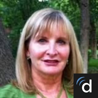 Dr. Dana Stull, MD | Oklahoma City, OK | Psychiatrist | US News Doctors