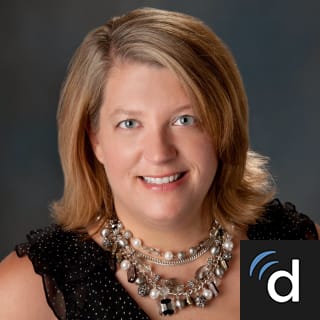 Dr. Janet E. Morgan, MD | Independence, MO | Family Medicine Doctor ...