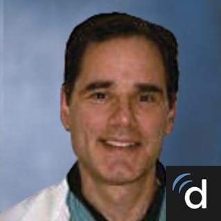 Dr. Zachary G. Rattner, MD | San Diego, CA | Radiologist | US News Doctors