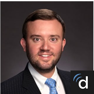 Dr. J. Michael Barraza, Jr., MD – Baton Rouge, LA | Radiology