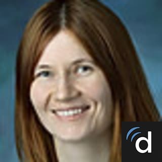 Doctors at Johns Hopkins Hospital in Baltimore, MD | Best Hospitals