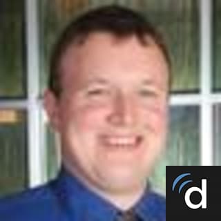 Dr. Sean T. O'Sullivan, DO | Scarborough, ME | Family Medicine Doctor ...