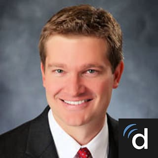 Best Abdominal eernia repair surgery Doctors in Michigan | Ratings ...