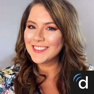 Dr. Emily Shaffer, DO | Hempstead, NY | Pathologist | US News Doctors