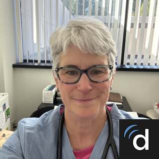 Dr. Sara Nolan, MD – Wauwatosa, WI | Family Medicine