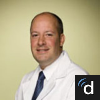 Dr. Leonardo N. Lopez, DO | Freehold, NJ | Pediatrician | US News Doctors
