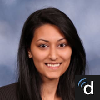 Dr. Lena V. Shah (Chheda), MD | Elk Grove Village, IL | Ophthalmologist ...