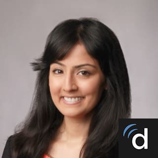 Dr. Dhara K. Shah, MD | Boston, MA | Psychiatrist | US News Doctors