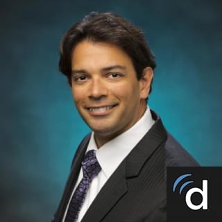 Dr. Devin V. Amin, MD | Springfield, IL | Neurosurgeon | US News Doctors