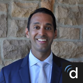 Dr. Jay Fishleder Varma, MD – Phoenix, AZ | Neurology