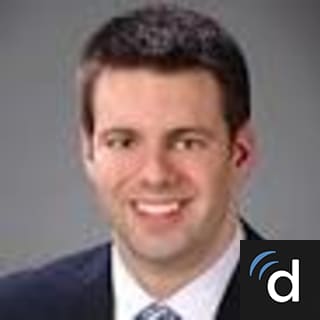 Dr. Adam Armbruster, MD – Sleepy Eye, MN | Family Medicine