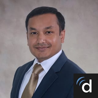 Dr. Seaf Shafique, MD | Brooklyn, NY | Internist | US News Doctors