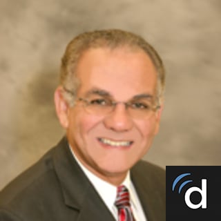 Dr. Carlos De Carvalho, MD – Chula Vista, CA | Internal Medicine