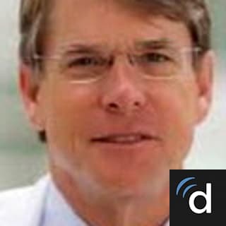 Dr. Timothy W. Brotherton, MD | Hillsborough, NC | Oncologist | US News ...
