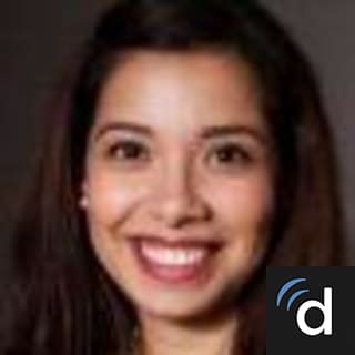 Dr. Linda Lopez, MD | Austin, TX | Pediatrician | US News Doctors