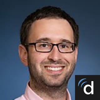 Dr. Alan Goldstein, MD | Worcester, MA | Radiologist | US News Doctors