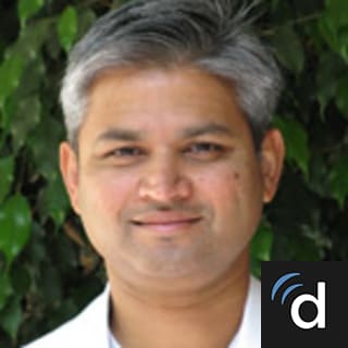 Dr. Ravi H. Dave, MD | Santa Monica, CA | Cardiologist | US News Doctors
