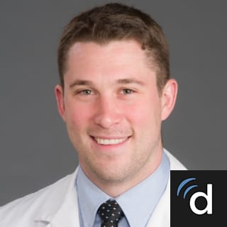 Dr. Jacob Maus, MD | Winston-Salem, NC | Plastic Surgeon | US News Doctors