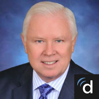 Dr. Michael J. Foley, MD | Tampa, FL | Radiologist | US News Doctors