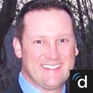 Dr. Steven B. Kailes, MD | Orange Park, FL | Emergency Medicine ...