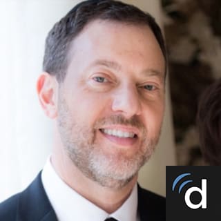 Dr. Alan T. Glass, MD | New York, NY | Dermatologist | US News Doctors