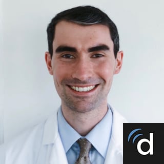 Dr. Alexander Reddy, MD | Raleigh, NC | Gastroenterologist | US News ...