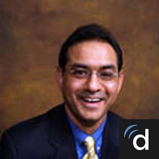 Dr. Badar H. Syed, MD | Snellville, GA | Neurologist | US News Doctors