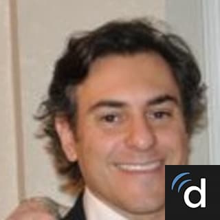 Dr. Michael A. Shiekh, MD | Dallas, TX | Psychiatrist | US News Doctors