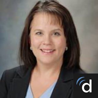 Renee J. Gleitz, NP | Mankato, MN | Family Nurse Practitioner | US News ...