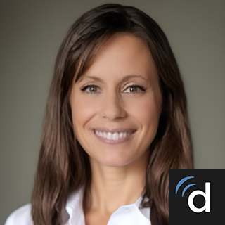 Dr. Jessica Wertz, DO | Fairfax, VA | Family Medicine Doctor | US News ...