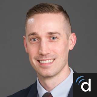 Dr. James Galloway, MD | Atlanta, GA | General Surgeon | US News Doctors