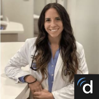 Taylor Medina, NP | Jenks, OK | Family Nurse Practitioner | US News Doctors