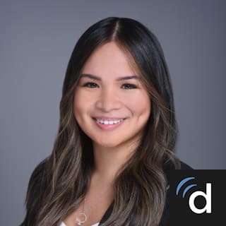 Dr. Dannah Sajorda (Sajorda), DO | Worcester, MA | Anesthesiologist ...