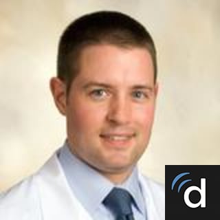 Matthew Oswald's Instagram, Twitter & Facebook on IDCrawl