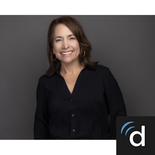 Dr. Robin A. McGuire, DO | Allison Park, PA | Obstetrician-Gynecologist ...