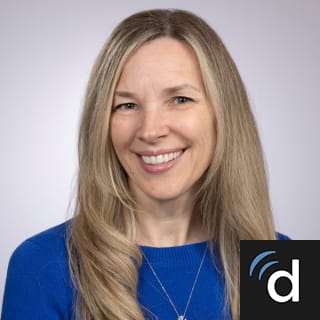 Dr. Emily Rosenbush (Cogger), MD | Hartford, CT | Obstetrician ...