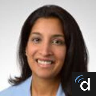 Dr. Sheri Dewan, MD | Winfield, IL | Neurosurgeon | US News Doctors