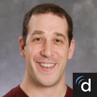 Dr. Richard W. Rittenhouse, DO | Minneapolis, MN | Radiologist | US ...