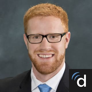 Dr. Nathan B. Kaplan, MD | Rochester, NY | Orthopedist | US News Doctors