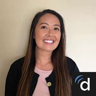 Dr. Karen Adkins, MD | Oklahoma City, OK | Pediatrician | US News Doctors