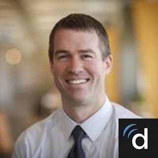 Dr. Brandon B. Park, MD | Salt Lake City, UT | Radiologist | US News ...