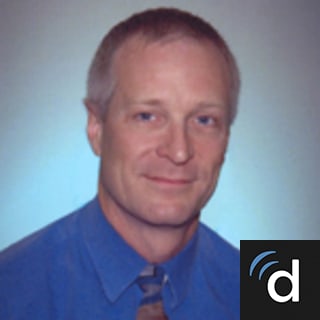 Dr. Tillman Farley, MD | Fort Lupton, CO | Family Medicine Doctor | US ...