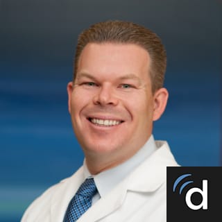 Doctors at MemorialCare Saddleback Medical Center in Laguna Hills, CA ...