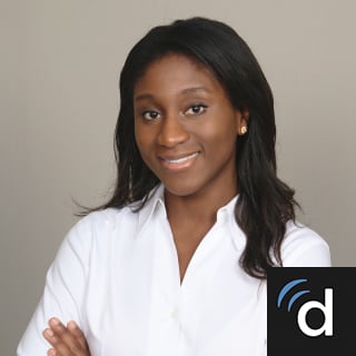 Doctors at Bronson Methodist Hospital in Kalamazoo, MI | Best Hospitals