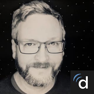 Best Developmental disabilities Doctors in Bellows Falls, VT | Ratings ...